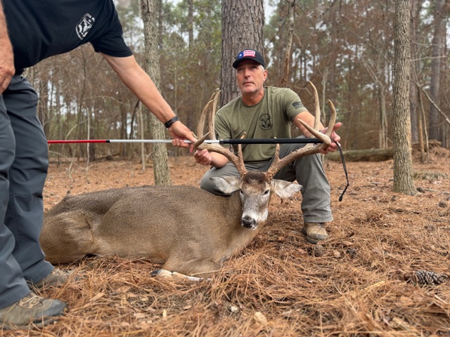 Naming Contest (Big 9 or Better 11) – Blind Canine Sports